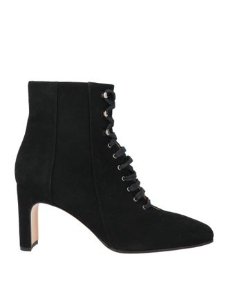 Giancarlo Paoli SCHUHE - Stiefeletten auf YOOX.COM