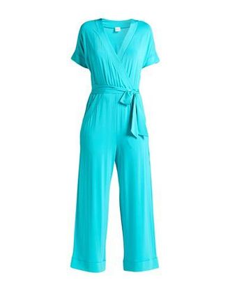 Max Mara COMBINAISONS - Combinaisons enti&egrave;res sur YOOX.COM