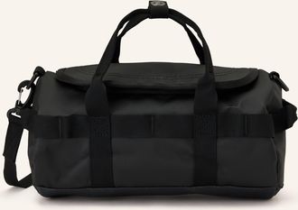 The North Face Umh&auml;ngetasche Base Camp Duffel schwarz