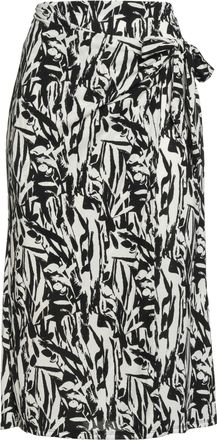 Patrizia Pepe HOSEN & RÖCKE - Midi-Röcke auf YOOX.COM