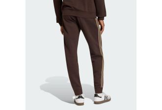 adidas Originals Jogginghose 3-STREIFEN JOGGINGHOSE (1-tlg)