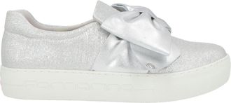 Fornarina SCHUHE - Sneakers auf YOOX.COM