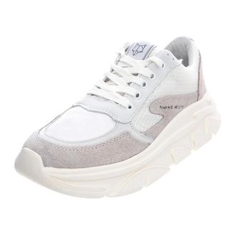 Naked Wolfe Damen, Schuhe, Mehrfarbig, 37 EUGr&ouml;&szlig;e