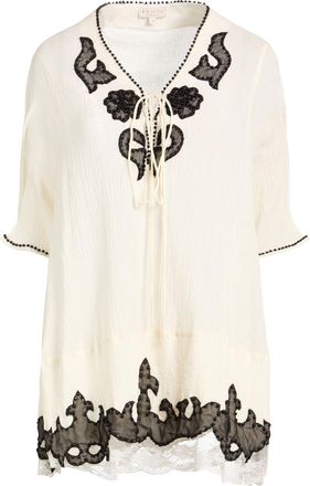 Anjuna TOPS - Tops auf YOOX.COM