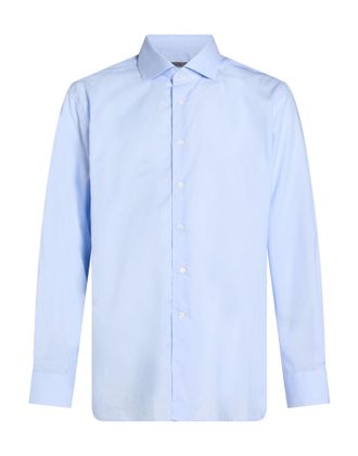 Corneliani TOPS - Hemden auf YOOX.COM
