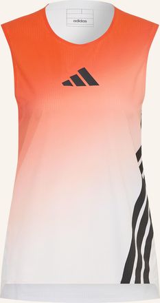 ADIDAS TERREX Adidas Terrex Lauftop Xperior Pro orange