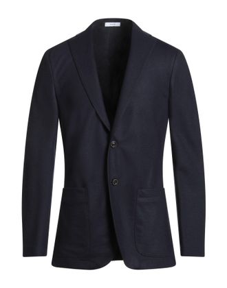 Boglioli ANZ&Uuml;GE und CO-ORDS - Blazers auf YOOX.COM