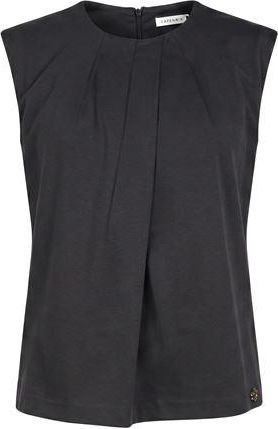 Caf&egrave;noir TOPS - Tops sur YOOX.COM