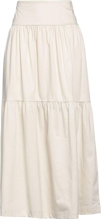 Douuod HOSEN & R&Ouml;CKE - Maxi-R&ouml;cke auf YOOX.COM