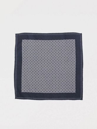 Brunello Cucinelli Mouchoir De Poche BRUNELLO CUCINELLI Homme couleur Multicolore