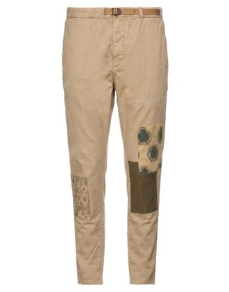 White Sand HOSEN & R&Ouml;CKE - Hosen auf YOOX.COM