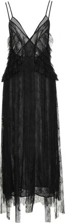 Blumarine KLEIDER - Midi-Kleider auf YOOX.COM