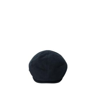 Saison 1865 Casquette uni