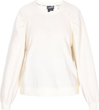 Dreimaster Sweatshirt