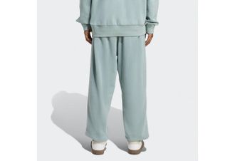 adidas Sweathose ALL SZN FRENCH TERRY WASHED LOOSE HOSE (1-tlg)
