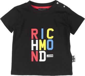 John Richmond TOPS - T-shirts auf YOOX.COM