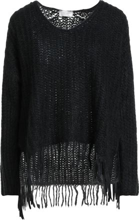 Suf&Eacute; Firenze STRICKWAREN - Pullover auf YOOX.COM