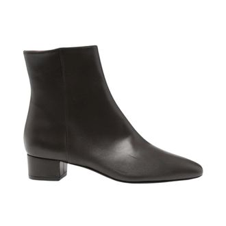 Roberto Festa Milano Kaoris Stiefeletten - - Shoes - Damen - Braun - 36 EU