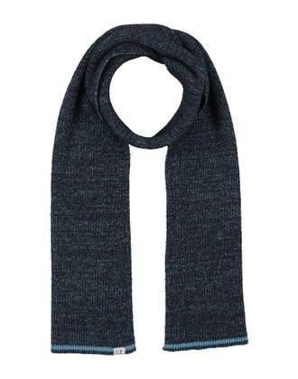 C.P. Company ACCESSOIRES - Schals auf YOOX.COM