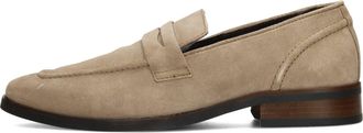 Poelman PS Poelman GERRY Herren Slipper
