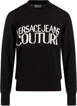 Versace MAILLE - Pullover sur YOOX.COM