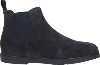 Doucal's SCHUHE - Stiefeletten auf YOOX.COM