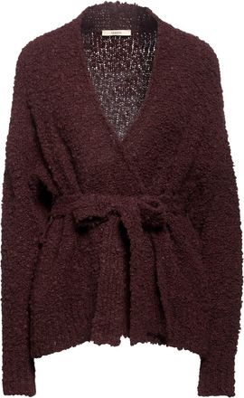Odeeh STRICKWAREN - Strickjacken auf YOOX.COM