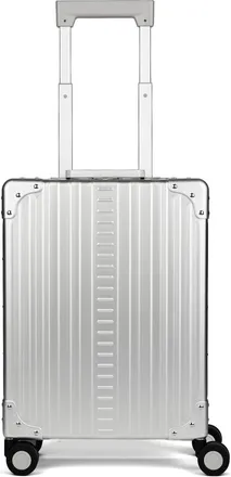 Aleon Trolley Business