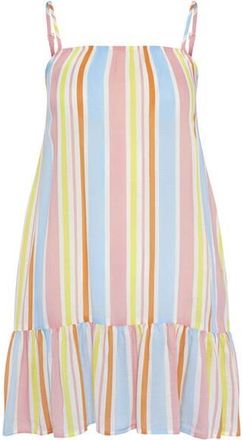 Chiemsee Damen Kleid