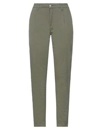 Yes-Zee BAS - Pantalons sur YOOX.COM
