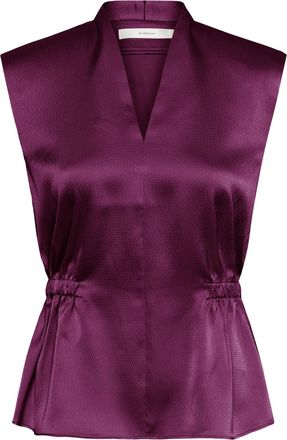 Inwear Bluse BaljaIW