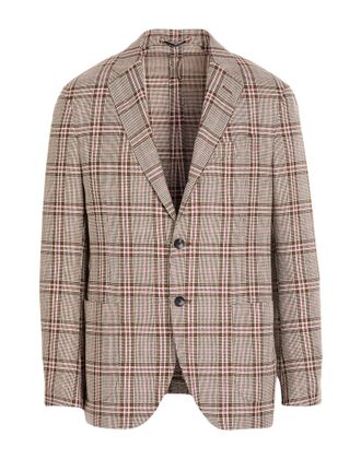 Lardini ANZ&Uuml;GE und CO-ORDS - Blazers auf YOOX.COM