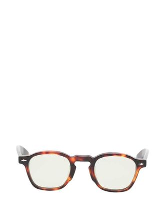 Jacques Marie Mage Zephirin 47 Sunglasses