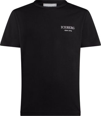Iceberg TOPS - T-shirts auf YOOX.COM
