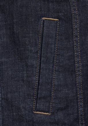 Street One Jeansjacke