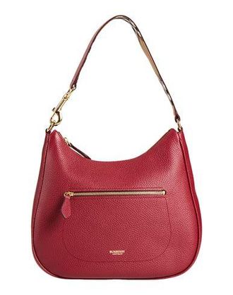 Burberry SACS - Sacs &agrave; main sur YOOX.COM