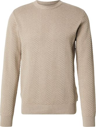 Kronstadt Pullover Carlo