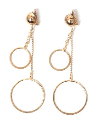 Collezione Alessandro Ohrringe Gaby