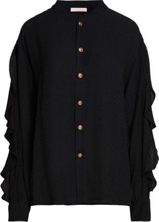 Kristina Ti TOPS - Hemden auf YOOX.COM