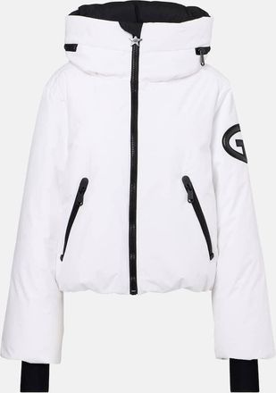 Goldbergh Skijacke Porter