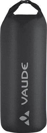Vaude Drybag Cordura Light, 3l, Einheitsgröße, Anthracite
