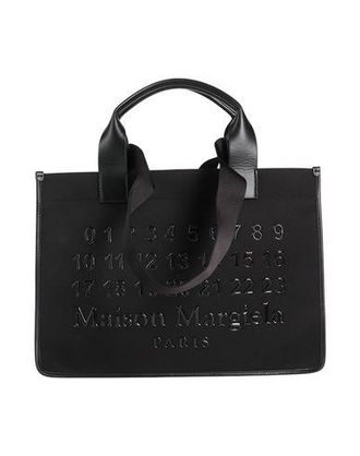 Maison Margiela SACS - Sacs &agrave; main sur YOOX.COM