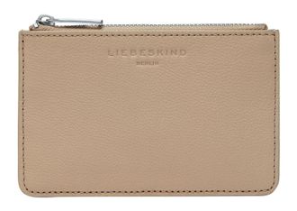 Liebeskind Liebeskind Berlin Womens Classics Harris Star Sandy Purse
