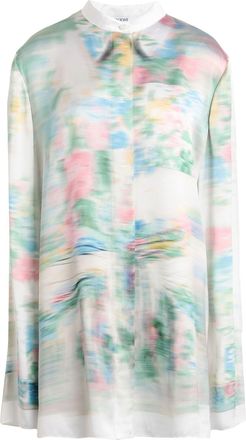 Loewe TOPS - Hemden auf YOOX.COM
