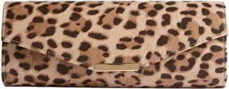 Lipsy Clutch