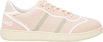 Ferragamo SCHUHE - Sneakers auf YOOX.COM