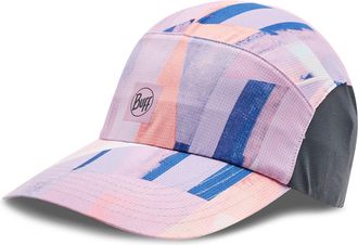 Buff Cap Buff Speed 131388.525.20.00 Violett