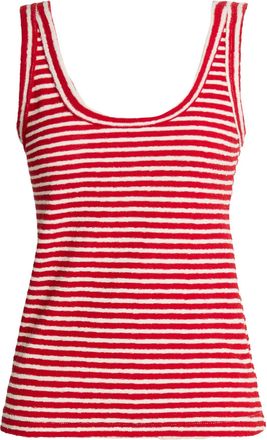 Aspesi TOPS - Tops auf YOOX.COM