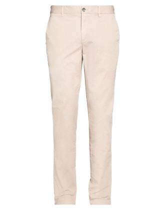Brooksfield HOSEN & R&Ouml;CKE - Hosen auf YOOX.COM