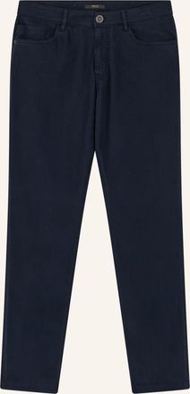 Boggi Milano Boggi Milano Jeans blau